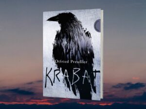 Krabat | Otfried Preußler – Lesen macht Laune